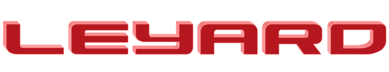 Incredible Indoor LED Screens - Tecnogroup LED MIAMI